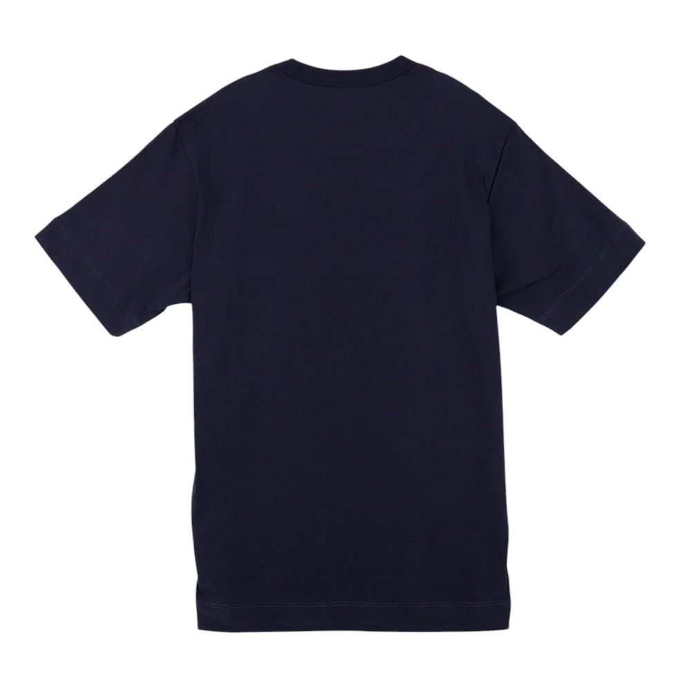 マルニ Tシャツ MARNI KIDS マルニキッズ 大人も着用可能 M01466 マルニ Tシャツ MARNI KIDS マルニキッズ 大人も着用可能 M01466