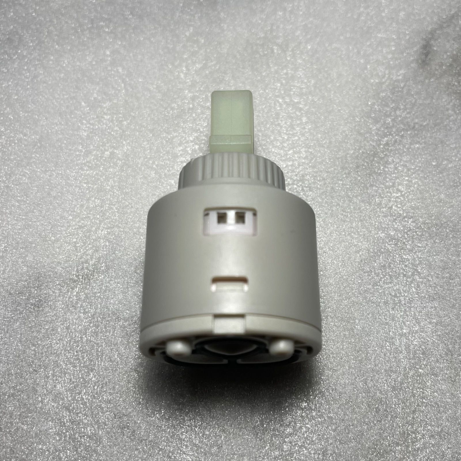 洗面台蛇口カートリッジTOTO THYF7R 互換 KVK PZ110S対応 カクダイ192-332水栓対応 - メルカリ