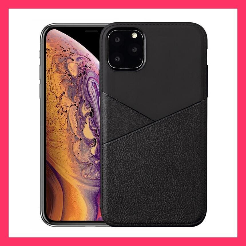 ★売れ筋★ スマホケース iPhone11 Pro ケース iPhone11 ケース iPhone11 Pro Max ケース ソフトケース TPU アイフォン11 アイホン11 ケース プロ ...