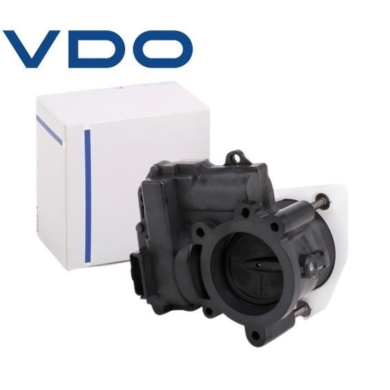 正規純正OEM BMW 1シリーズ F20 F21 114i 116i 118i 3シリーズ F30 F31 F80 316i 320i ...