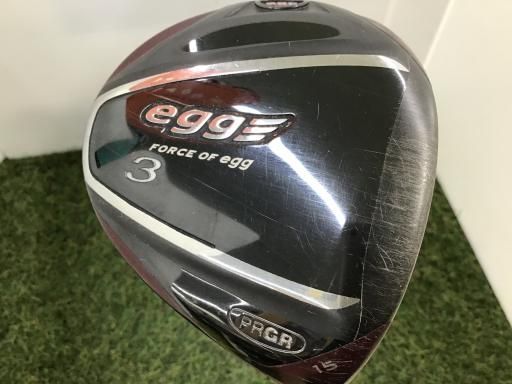 テーラーメイド SIM2 SIM2 マックス-D フェアウェイウッド TENSEI BLUE