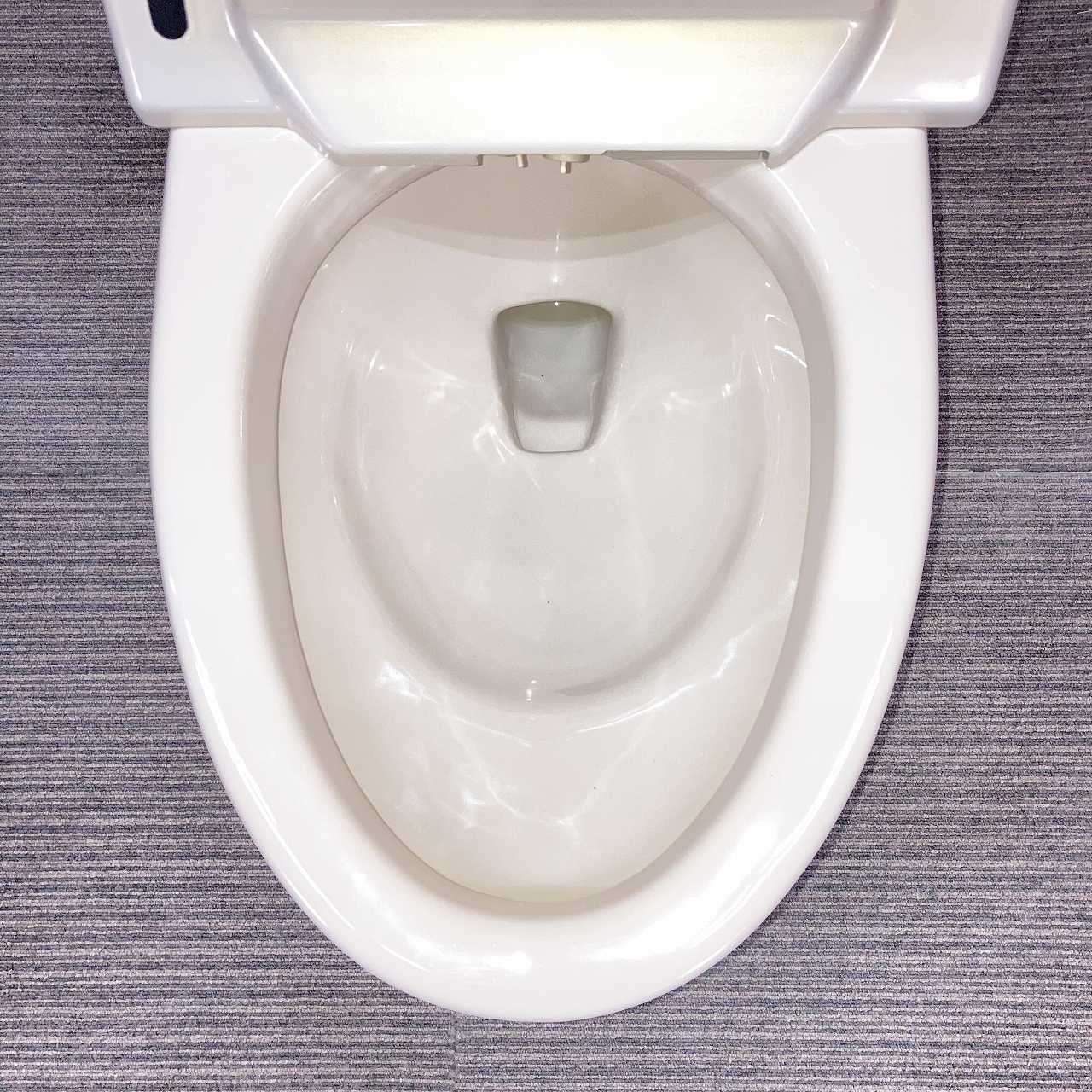 INAXシャワートイレ 温水便座 中古 中古品】INAX (イナックス