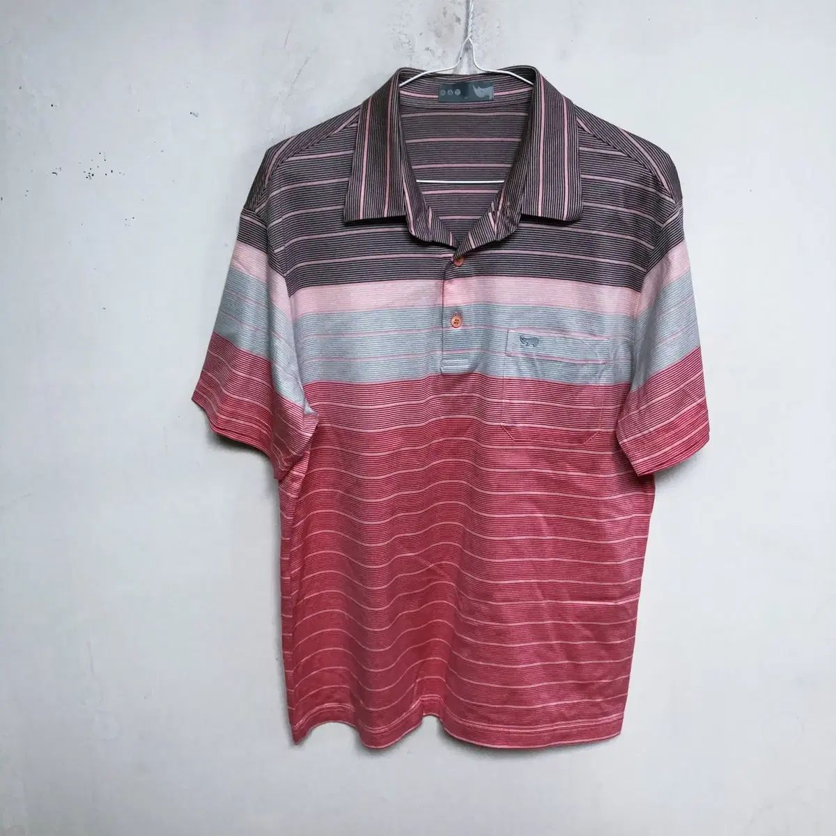 PAT メンズ 半袖Tシャツ 100L @ 9984 - メルカリ