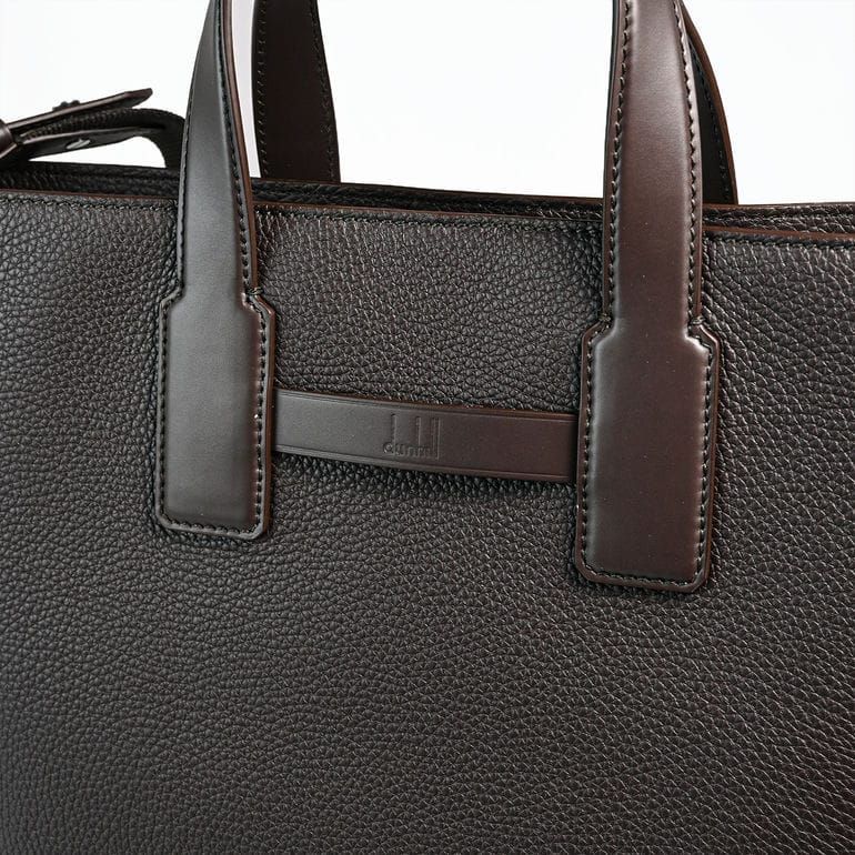 ダンヒル dunhill トートバッグ 1893 ハーネス ノースサウス ダンヒル dunhill トートバッグ 1893 ハーネス ノースサウス
