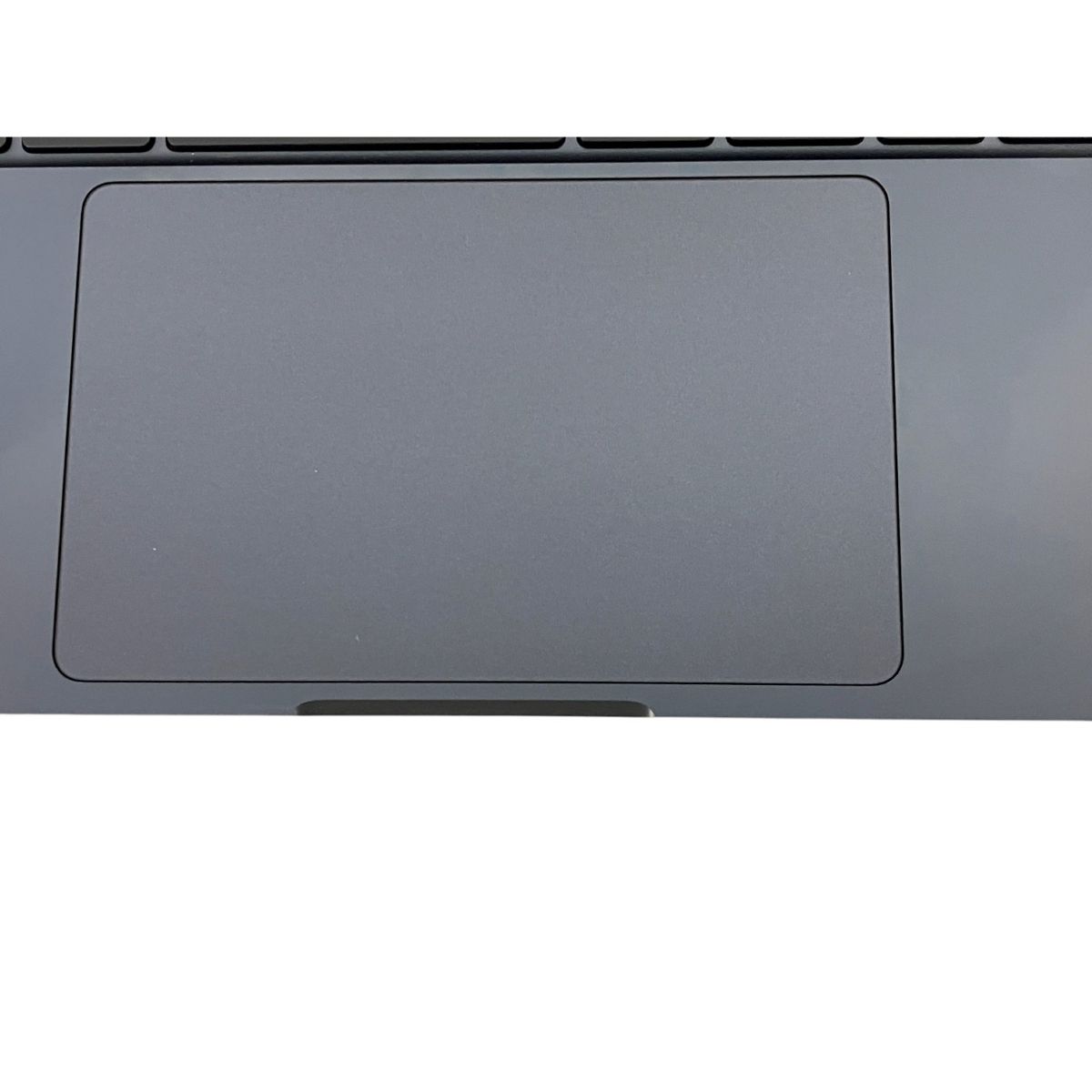 充放電回数8回】Apple MacBook Air 2024 ノートPC M3 8C CPU 充放電回数8回】Apple MacBook Air 2024 ノートPC M3 8C CPU