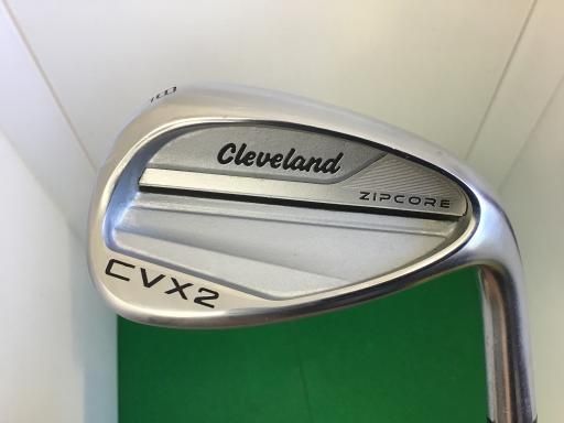 クリーブランド Cleveland ゴルフクラブ ウェッジ メンズ ダイナミック