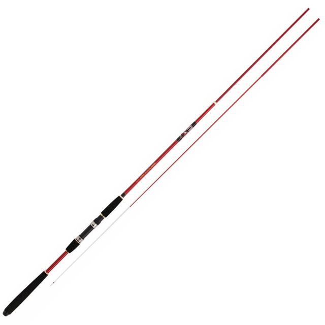 【PROMARINE/プロマリン】CBインサイダー船アジメバルSP 30-300 311982 振出 竿 ロッド 船竿 - メルカリ