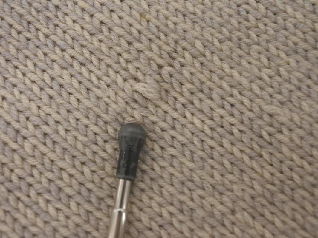 theory セオリー ウール100% タートルネック ニット セーター size2/グレージュ レディース - メルカリ