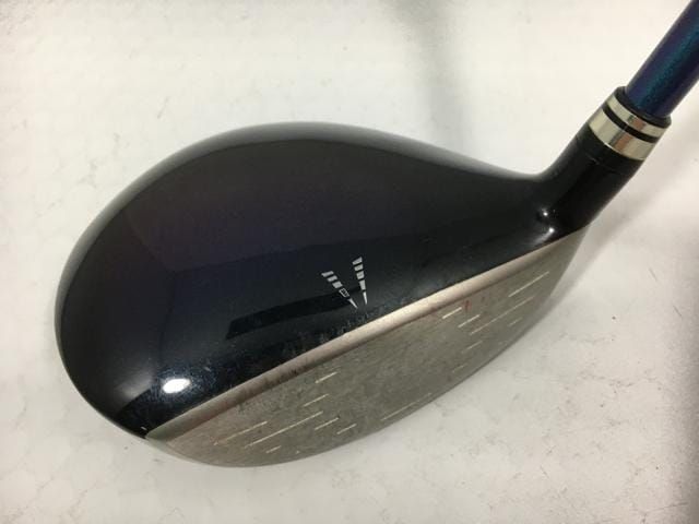 返品OK お買い得品！【中古ゴルフクラブ】ダンロップ ゼクシオ8 エイト