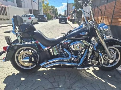 ソフテイル マルチパーパスバックレスト ドライバー パッセンジャー シーシーバー 2003 FLSTC/I 2007～2017 FLSTN 2006 FLST/I 2005～2007 ...