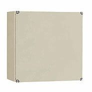 【新品・7営業日以内発送】日東工業 CF8-152UC CF形ボックス 防水・防塵構造 ・国際規格認証タイプ CF8152UC【沖縄離島販売 ...