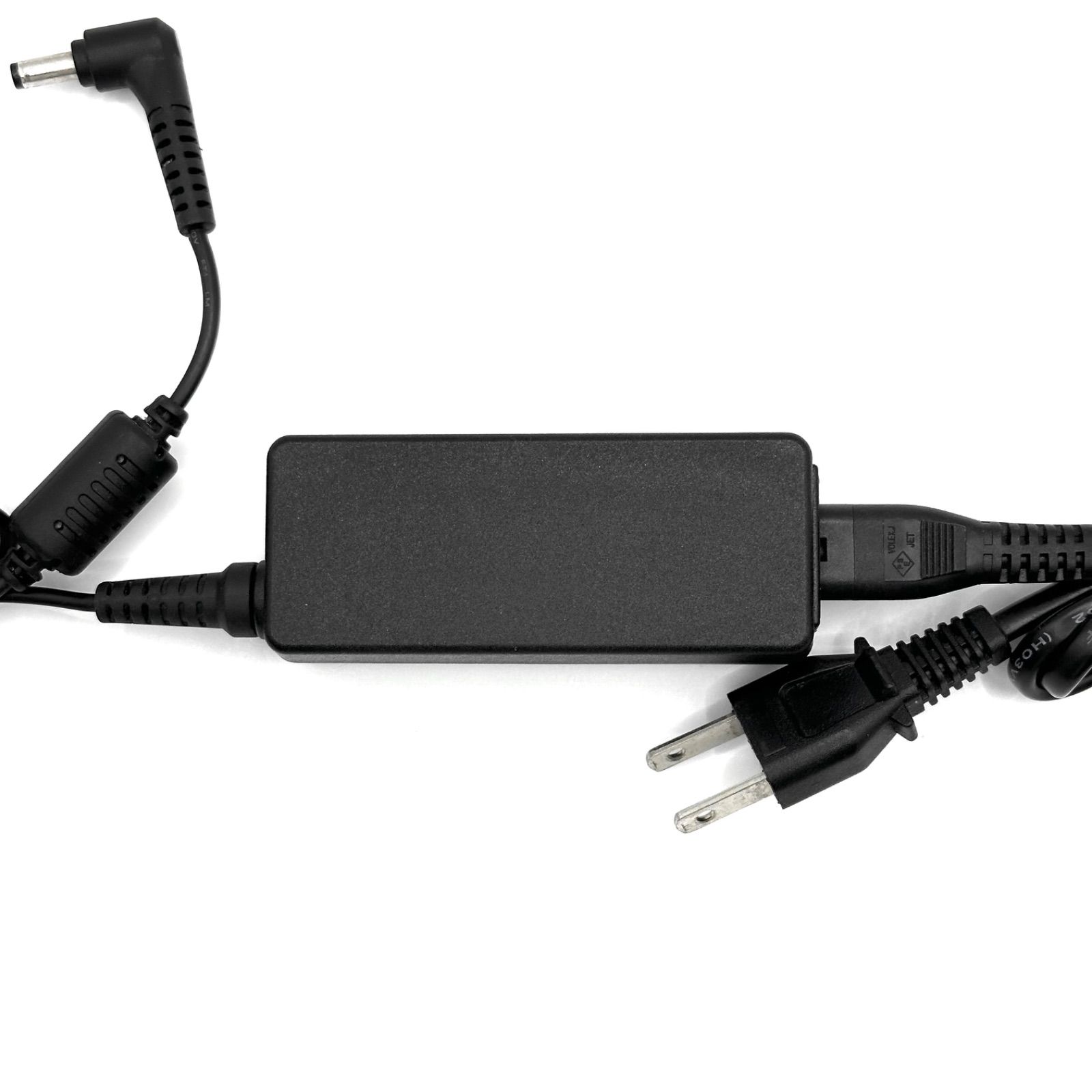 A12-040N2A Chicony チコニー mouse computerマウスコンピューター 純正 ACアダプター アダプタ 電源 ...