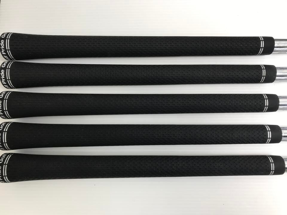 【即納】i525 | S | NSプロ MODUS 3 TOUR 105 | 中古 | アイアンセット | ピン - メルカリ