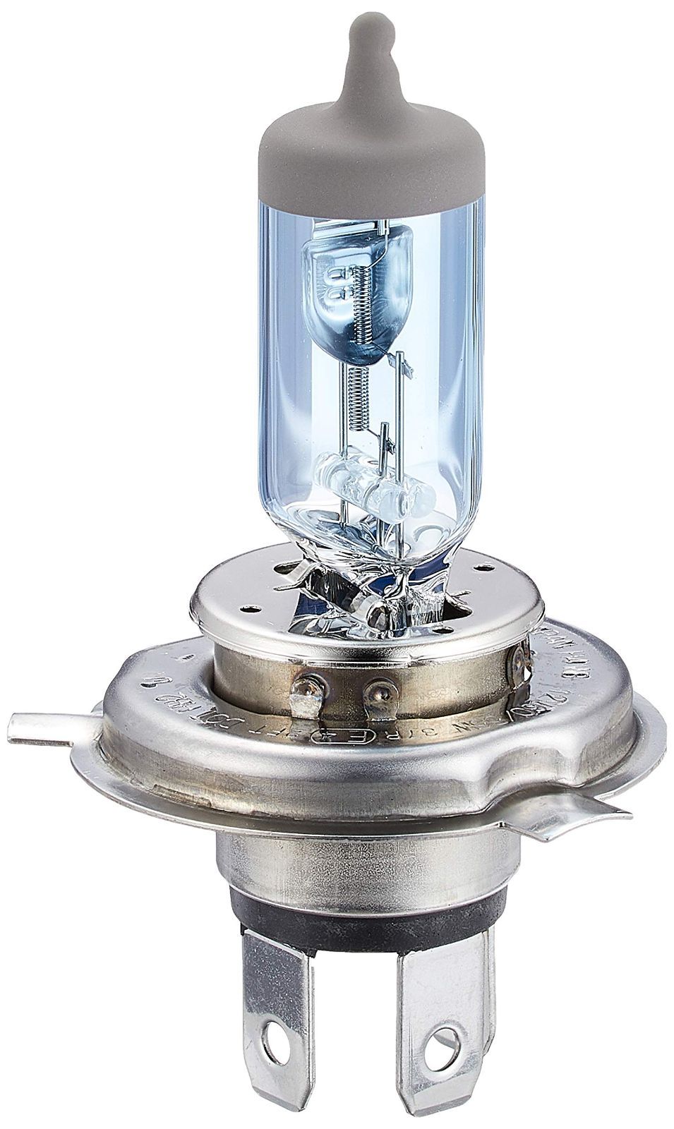 【在庫処分】] Vホワイト 小糸製作所 [ 3700K ] [ P0746W [ KOITO 2個入り ] - メルカリ