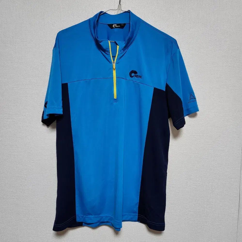 NEPA(ネパ) メンズ 半袖Tシャツ 105XL @ 9930 - メルカリ
