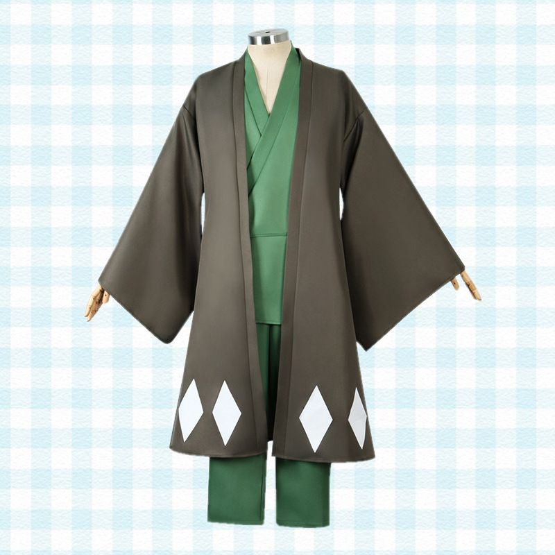 帽子 BLEACH 浦原喜助 ハット カートゥーン 周辺 MT322 - メルカリ 帽子 BLEACH 浦原喜助 ハット カートゥーン 周辺 MT322 - メルカリ