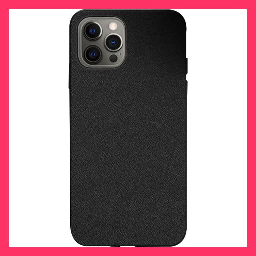 ★売れ筋★ iPhone12 Mini ケース iPhone12 Pro Max ケース iPhone12 カバー iPhone12Pro ケース おしゃれ 耐衝撃 ワイヤレス充電対応 ...