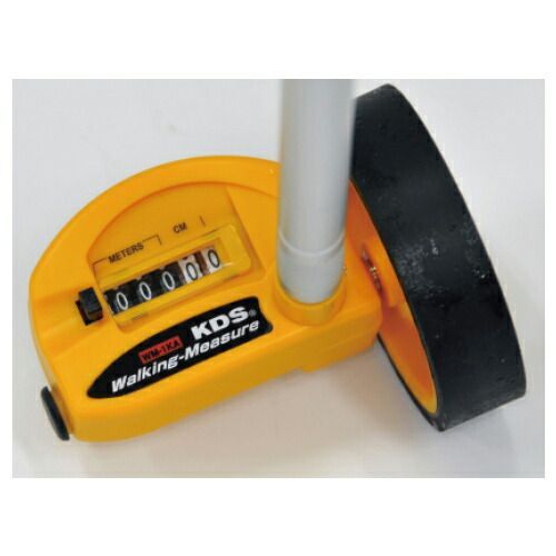 エバニュー Evernew ウォーキングメジャー1K 体育 授業 体育授業 体