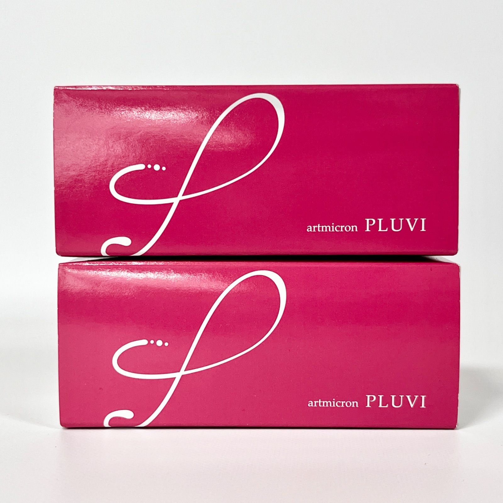artnature artmicron PLUVI アートネイチャー アートミクロン プラビ パウダー ヘアファンデーション4 ダークブラウン ...
