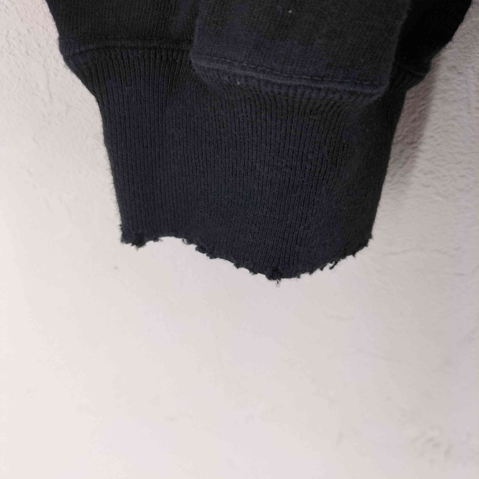 ダイリク DAIRIKU NEW WAVE Tee メンズ FREE - メルカリ