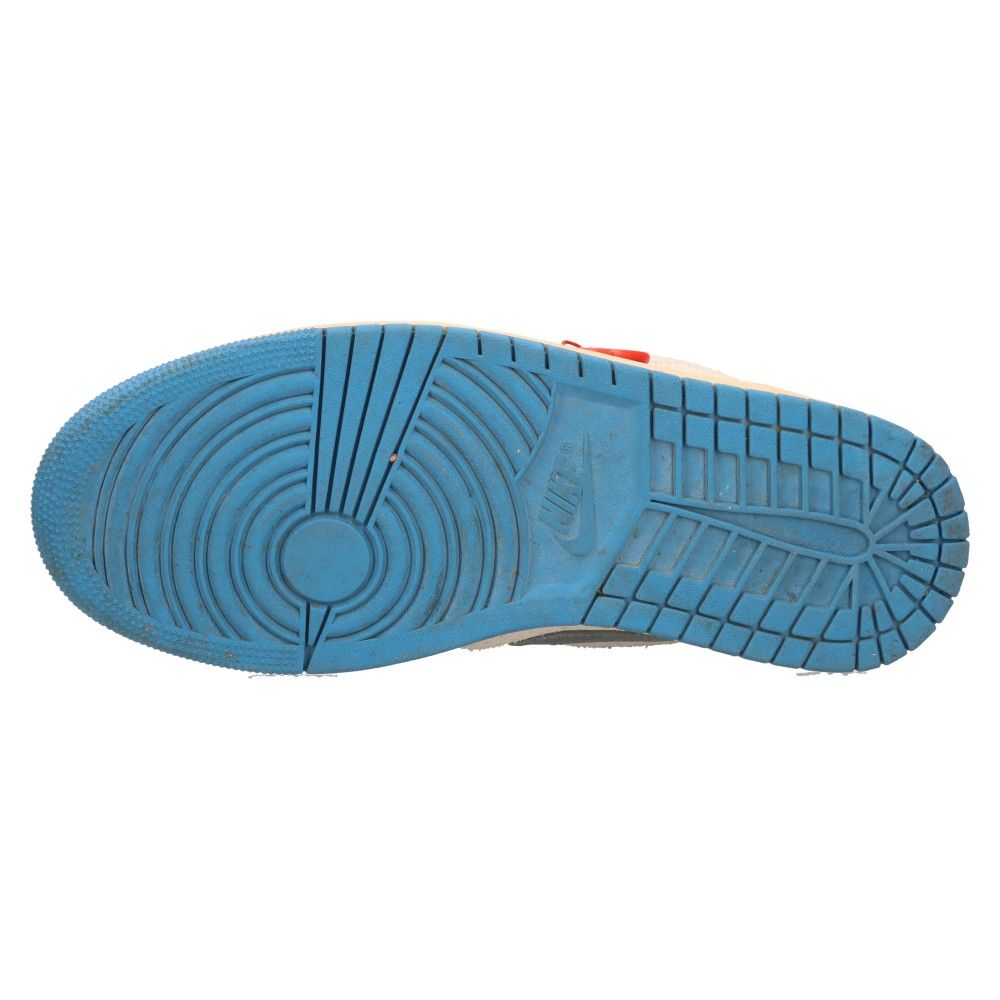 NIKE (ナイキ) AIR JORDAN 1 LOW SE TOKYO 96 エアジョーダン1 NIKE (ナイキ) AIR JORDAN 1 LOW SE TOKYO 96 エアジョーダン1