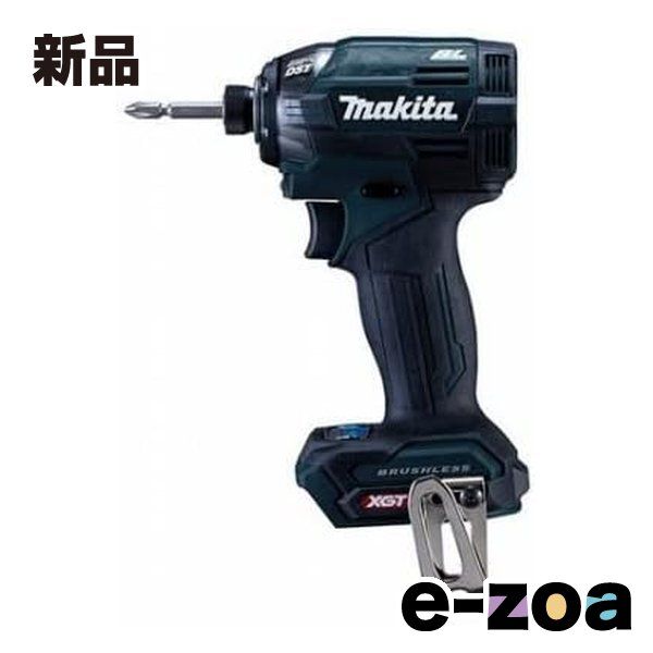 自転車メンテナンス用品 Cyclus T字型トルクレンチ(ハンドルのみ) 5