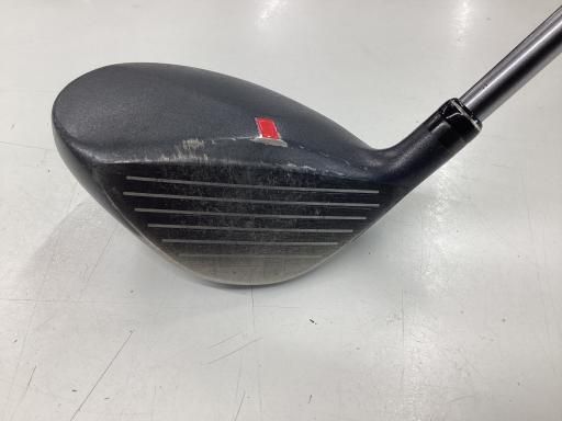 お買い得品！【中古ゴルフクラブ】プロギア Q(キュー) フェアウェイ 2018 REGシャフト Q18【14日間返品OK】 即決 お買い得品！中古 Q(キュー) フェアウェイ 2018 Q18 REGシャフト