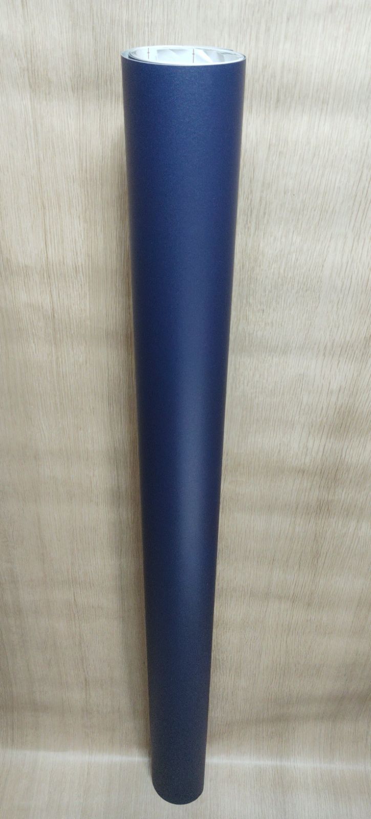 3M ダイノックシート PS-1825 約2m - メルカリ