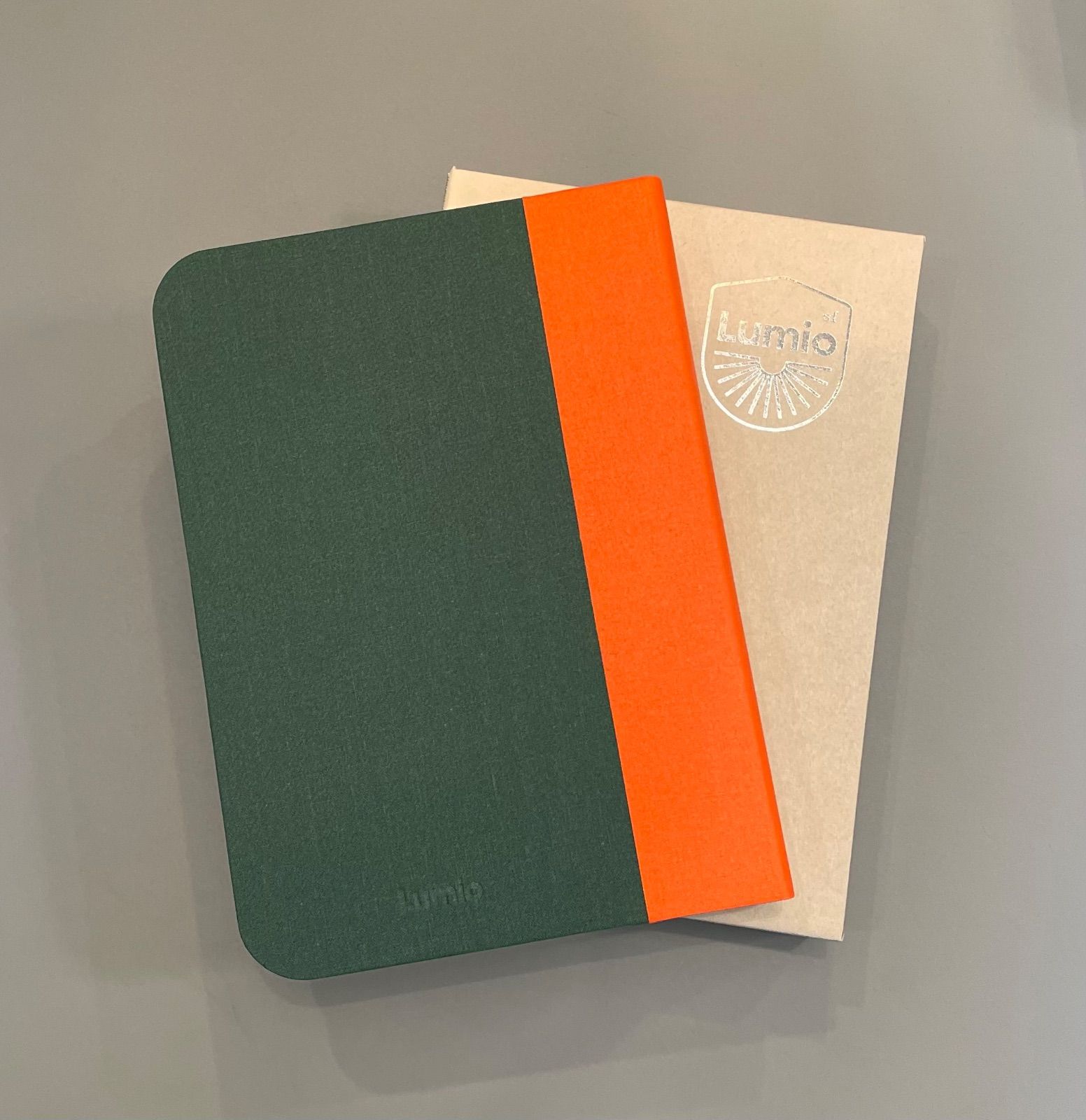 Lumio sf / ブックランプ - ON DP/DEAD STOCK. - メルカリ