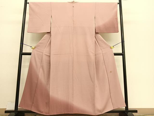 平和屋着物□日本舞踊家 岩井流宗元 岩井友見 訪問着