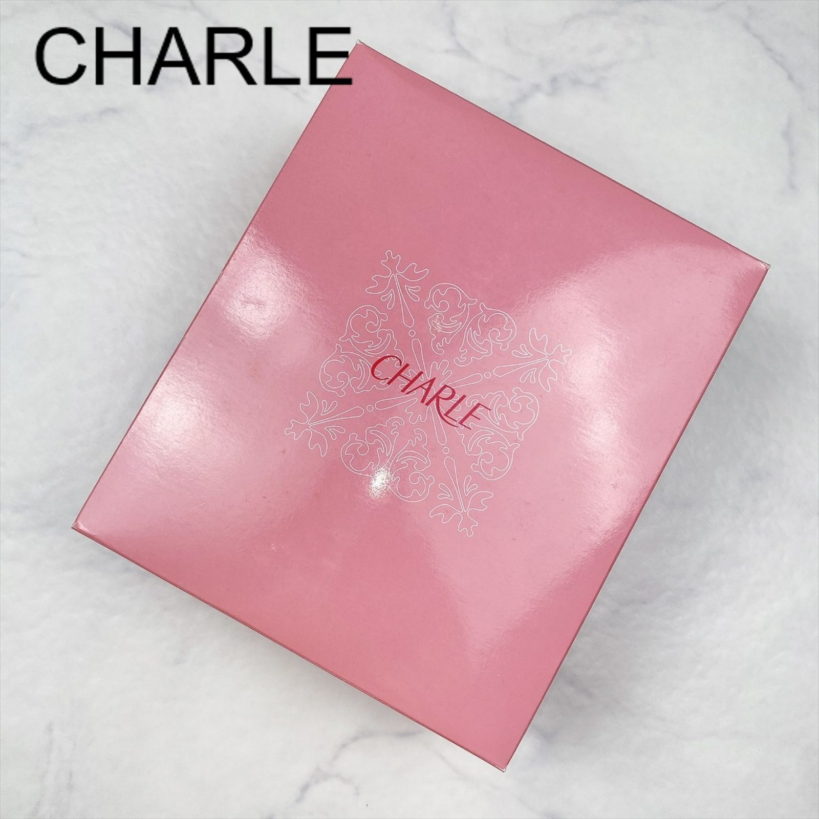 【新品タグ付き】CHARLE シャルレ ボディースーツ インナー B90LL ナチュラルブラウン ランジェリー 下着 プレゼント ギフト - メルカリ