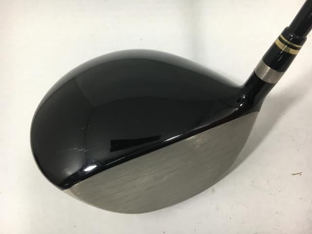 返品OK 【中古ゴルフクラブ】リョーマ(RYOMA) ゴルフ リョーマ(RYOMA) MAXIMA Special Tuning ドライバー (高反発) BEYOND POWER(ビヨンド ...