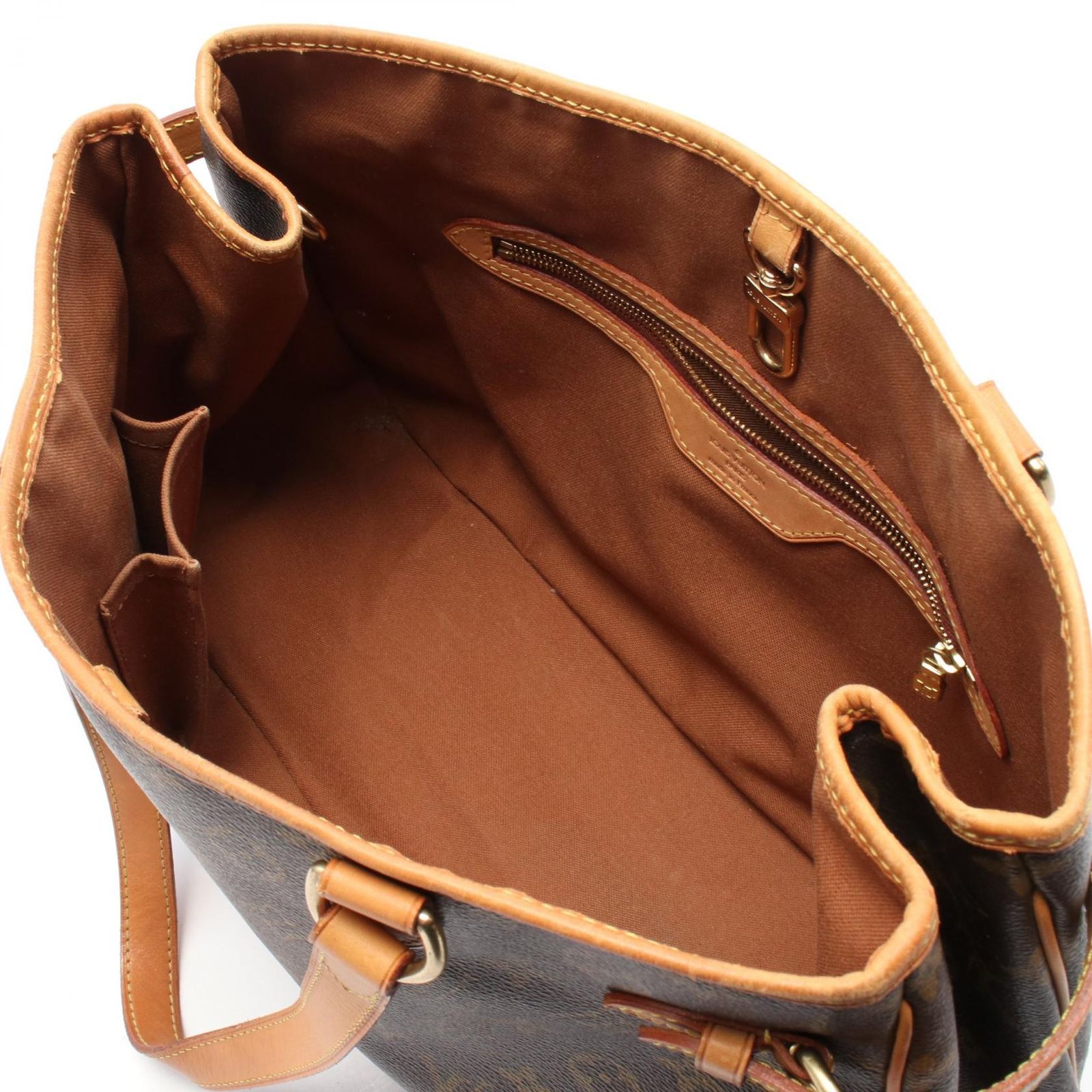 ヘッド HEAD テニス LEATHER TOUR 282010 6ヶセット 282010 BW ブラウン