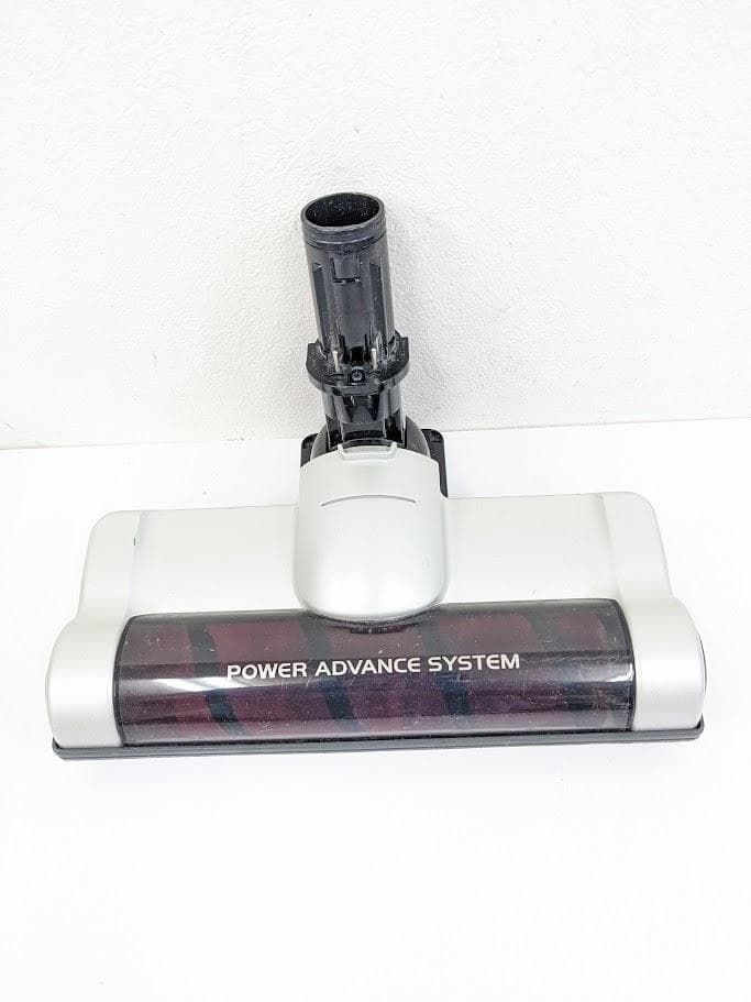 アイリスオーヤマ SCD-131P 2020年製 コードレス掃除機 スティック - メルカリ