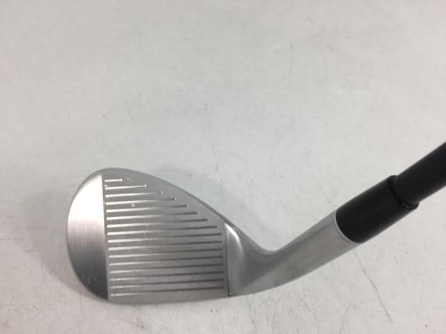 返品OK 【中古ゴルフクラブ】フォーティーン DJ-6 ウェッジ 2023 FT