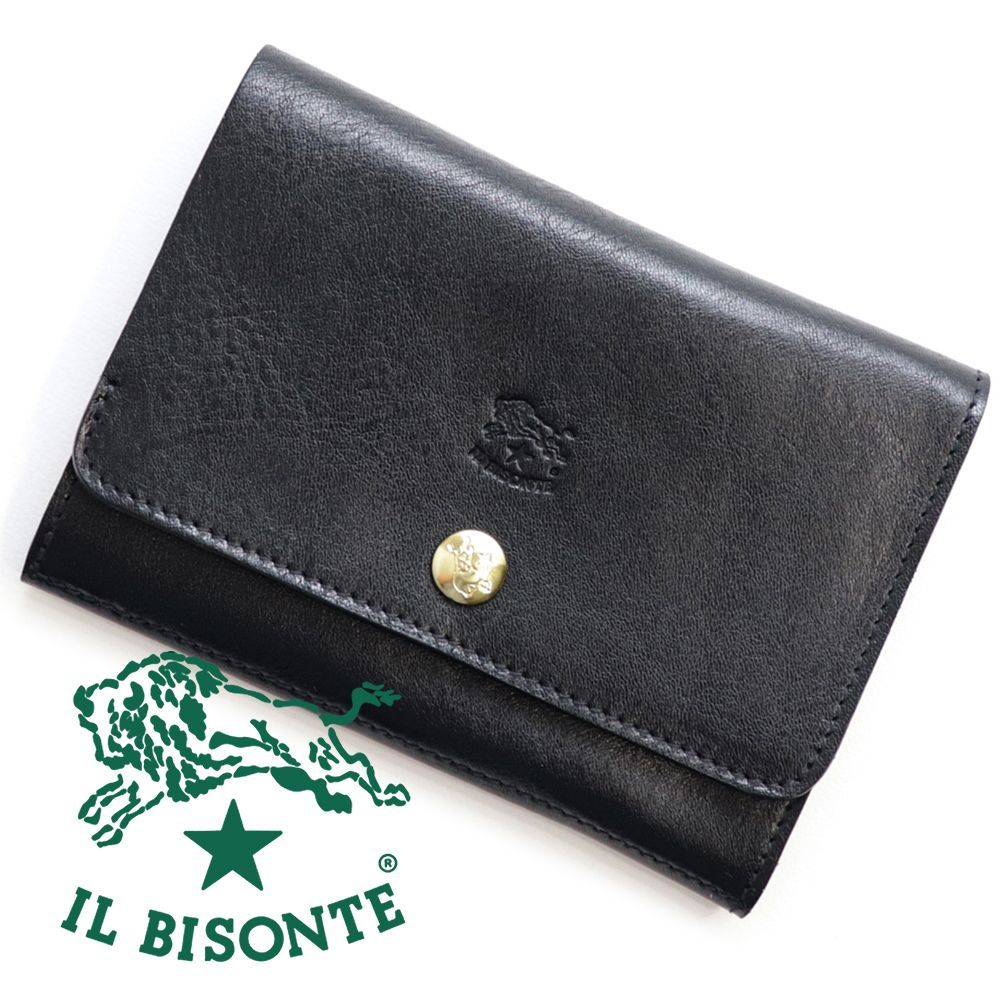 メンズ シルク アスコット ふくろう スカーフ （イタリア マレリー社