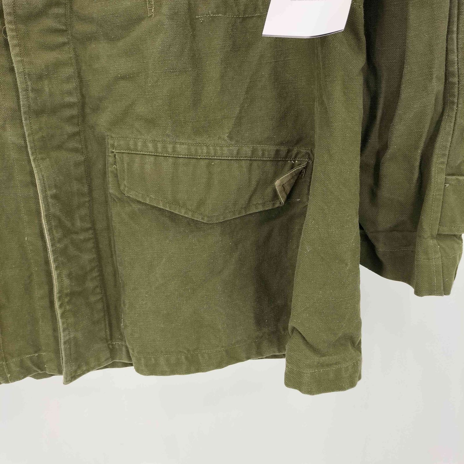 フレンチアーミー FRENCH ARMY 40-50s フランス軍 S.N.C FLERS M-47