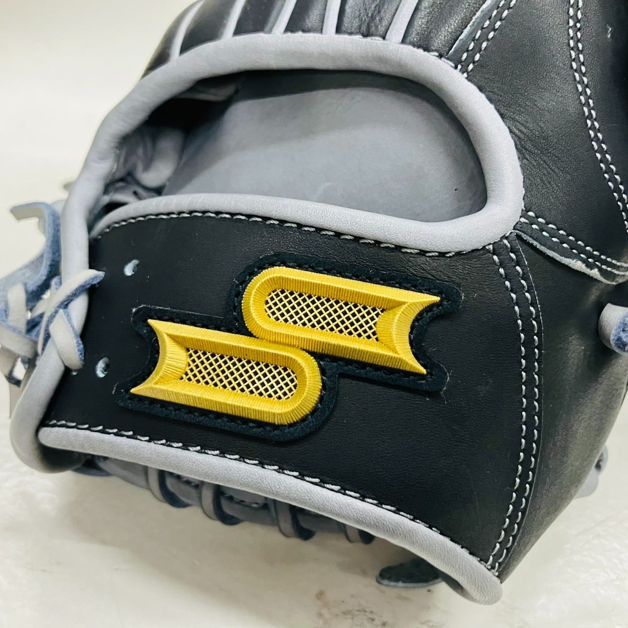 エスエスケイ SSK Proedge プロエッジ オリジナルカスタムモデル エスエスケイ SSK Proedge プロエッジ オリジナルカスタムモデル