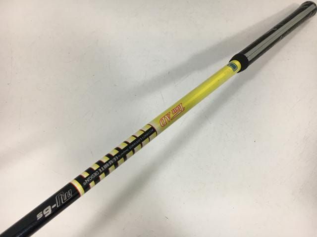 【中古ゴルフクラブ】REVE(レーブ) REVE(レーブ) TOXIC R460 ドライバー ツアーAD MJ-6 1W【14日間返品OK】 - ゴルフエース7号店メルカリShops店 - メルカリ