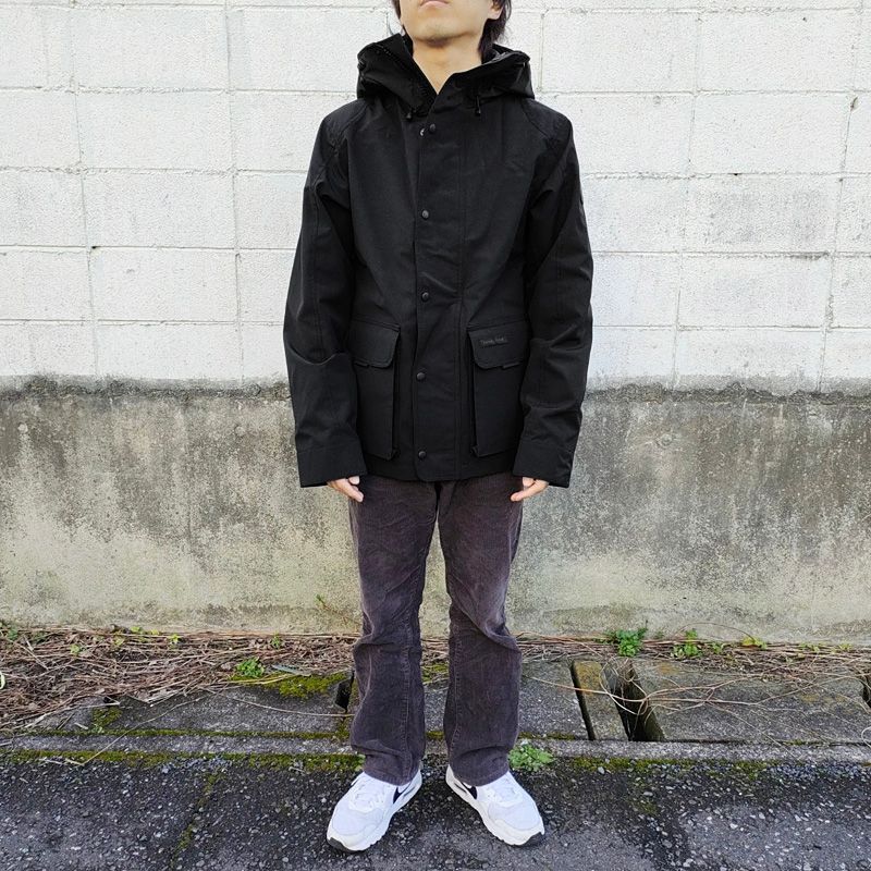 カナダグース CANADA GOOSE ロックポートジャケット アウター カナダグース CANADA GOOSE ロックポートジャケット アウター