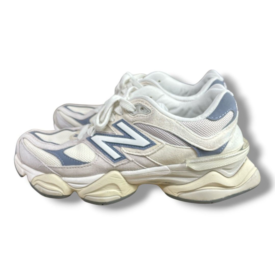 New Balance 9060 sneakers ニューバランス スニーカー U9060EEB New Balance 9060 sneakers ニューバランス スニーカー U9060EEB