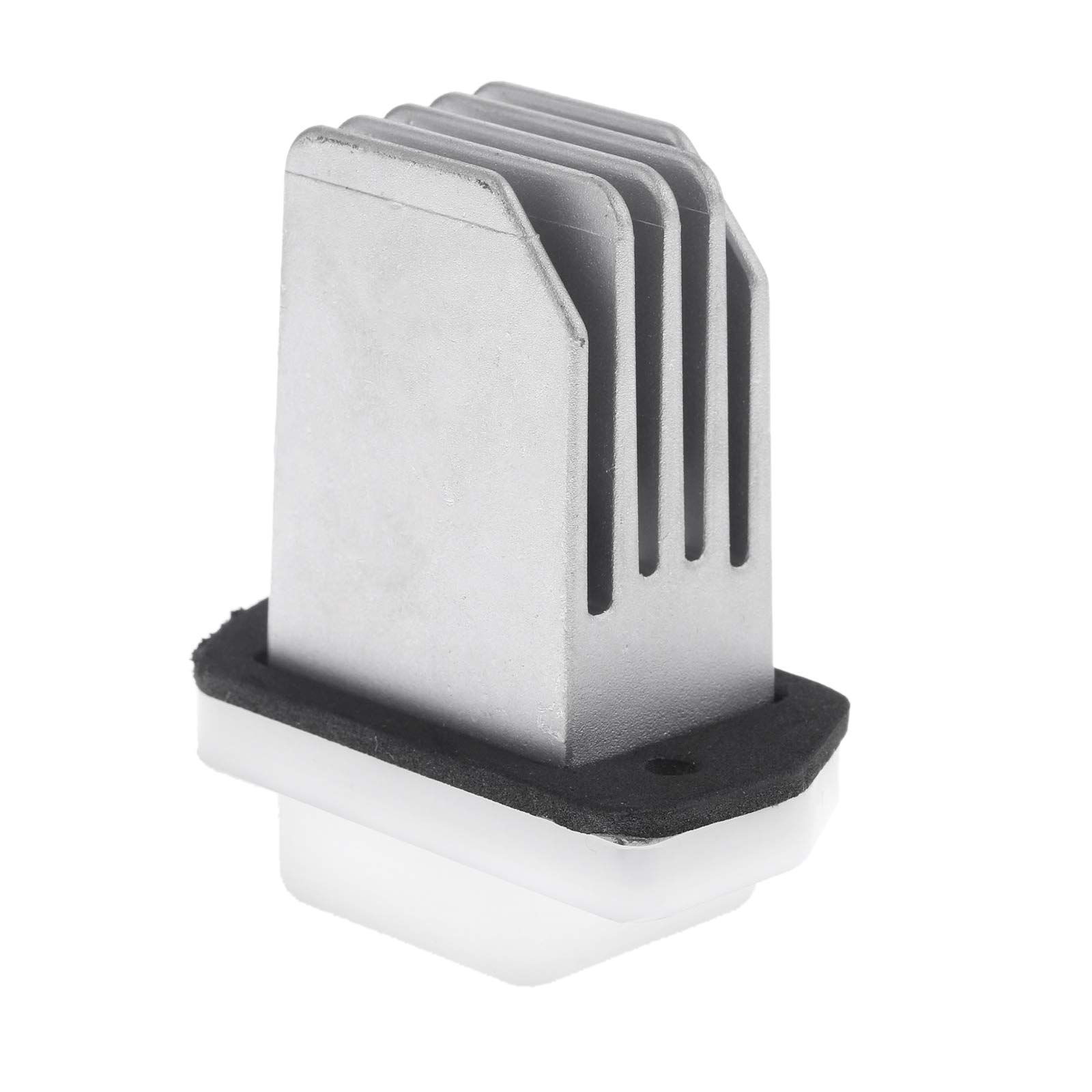 【人気商品】27761-4BA0A 2500 日産NV1500 交換用 27226-70T03に適合 カーパーツ ブロアモーター ブロワー ...