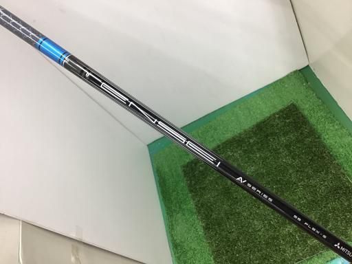 【中古ゴルフクラブ】タイトリスト　TSR　TSR3 ドライバー TENSEI AV BLUE 55 SFW　シャフト：TENSEI AV BLUE 55 SFW 10° スポーツ・アウトドア 【中古ゴルフクラブ】タイトリスト TSR TSR3