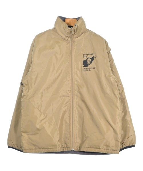 その他 ブルゾン（その他） メンズ 【古着】【中古】【送料無料