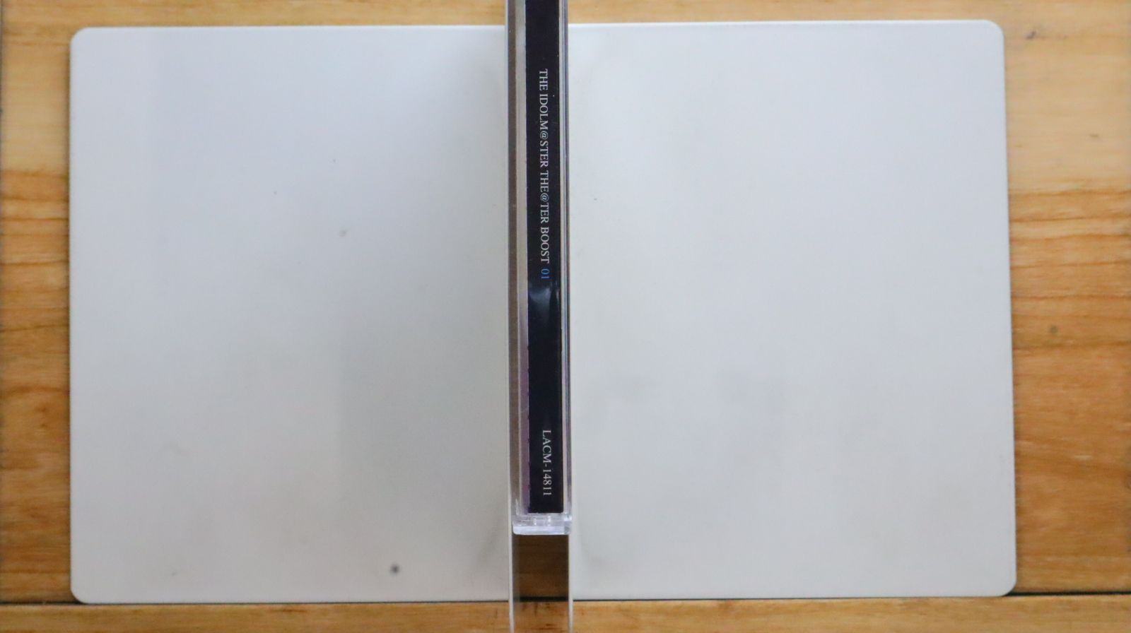 国内盤CD☆高坂海美(上田麗奈),所恵美(藤井ゆきよ),高山 国内盤CD☆高坂海美(上田麗奈),所恵美(藤井ゆきよ),高山
