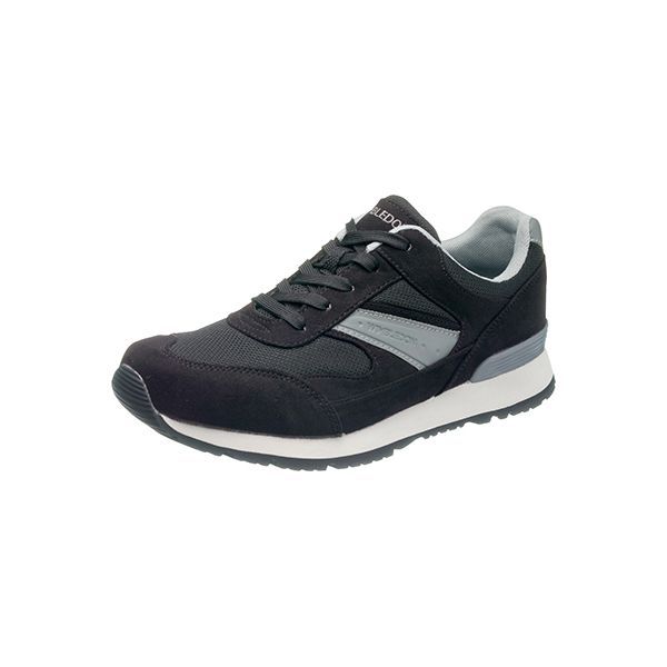 【新品・14営業日以内発送】アサヒシューズ ASAHI 4963507289407 KF79523 ウィンブルドン M039 ブラック 24．5cm【沖縄離島販売不可】 - メルカリ