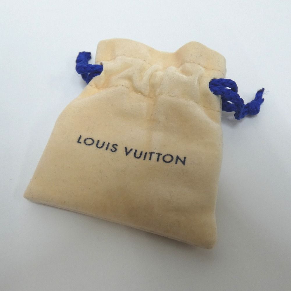 Dz787831 ルイ・ヴィトン ピアス ピアス・LV フローラグラム Dz787831 ルイ・ヴィトン ピアス ピアス・LV フローラグラム