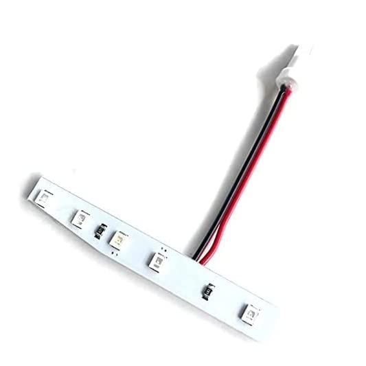 【送料無料】CGP シフトポジション LED基盤 ブルー JF5 NBOX用 CGP4675BL-JF5 - メルカリ