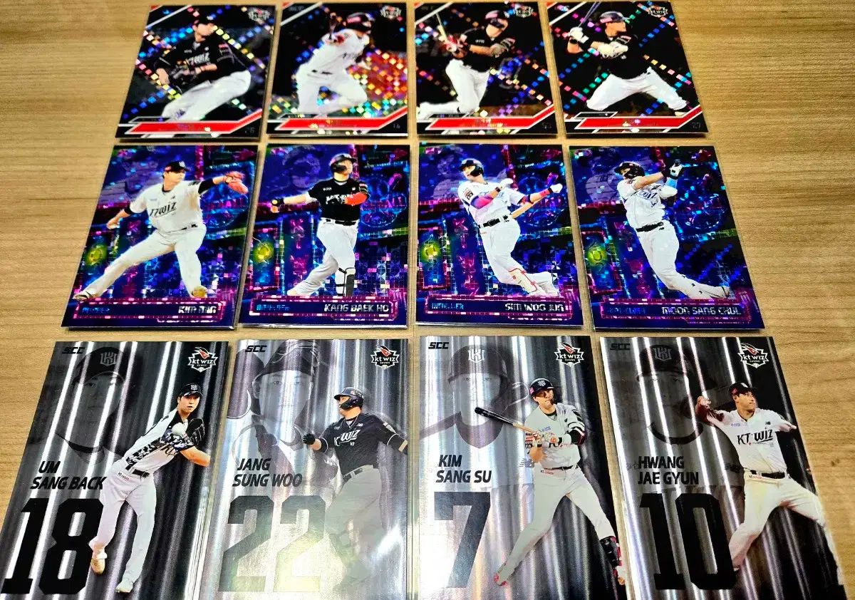 【雷市場（ポンジャン）商品韓国直送】 scc kbo 24 年 カーボン kt トレイを挿入 販売 - メルカリ