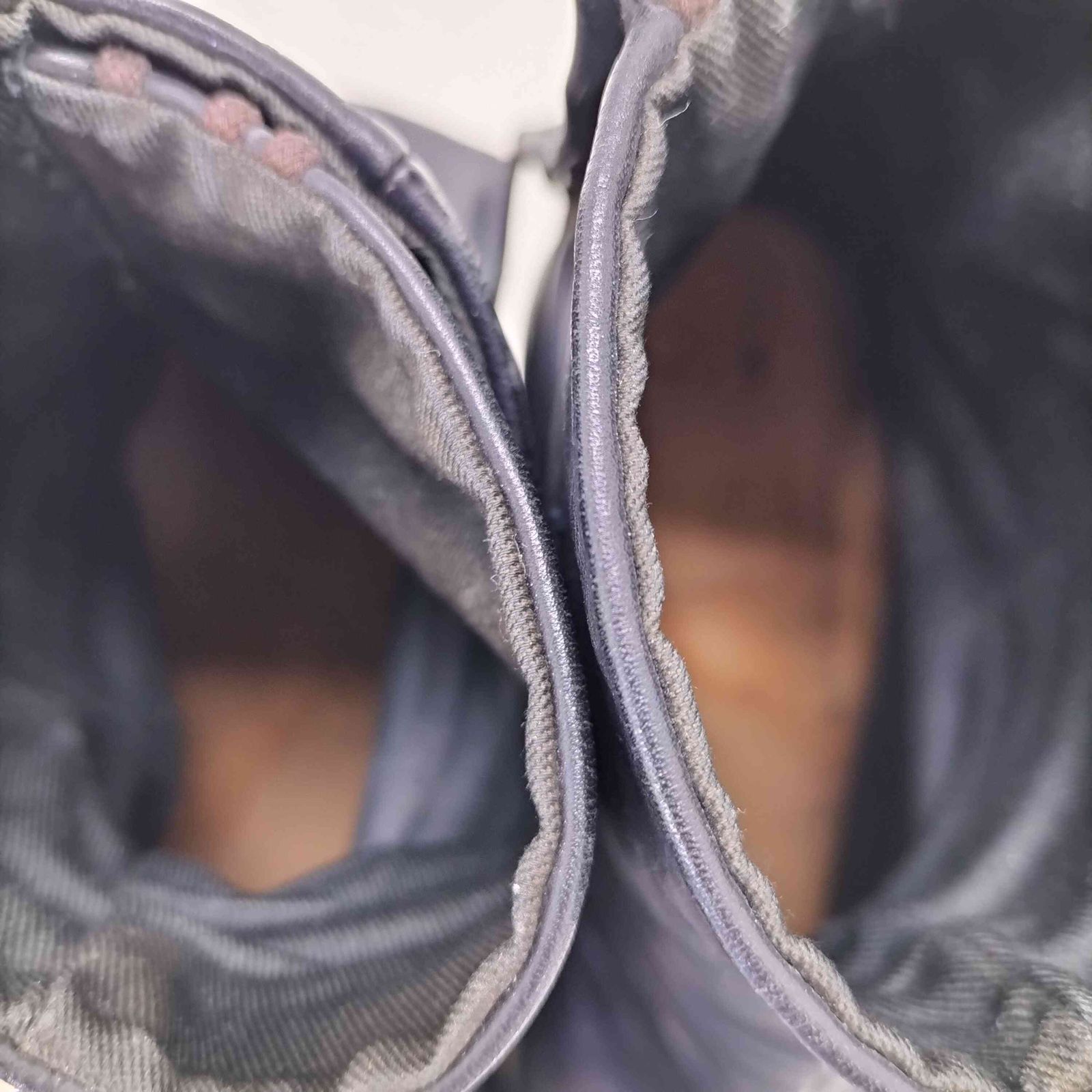 メゾンマルタンマルジェラ Maison Martin Margiela 90S 初期 メゾンマルタンマルジェラ Maison Martin Margiela 90S 初期